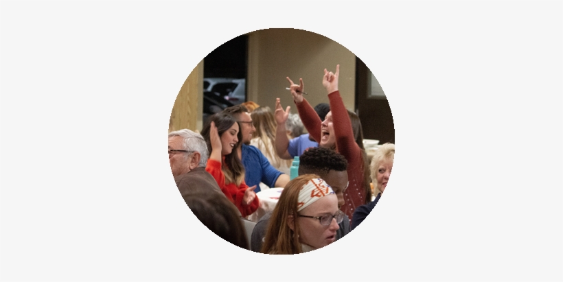 Website Community Icon - Fun - 670x492 PNG Download - PNGkit