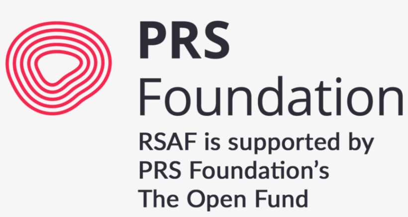 Prs Foundation Logotype Red Blue Rgb Large - Open Knowledge - 1000x495 ...