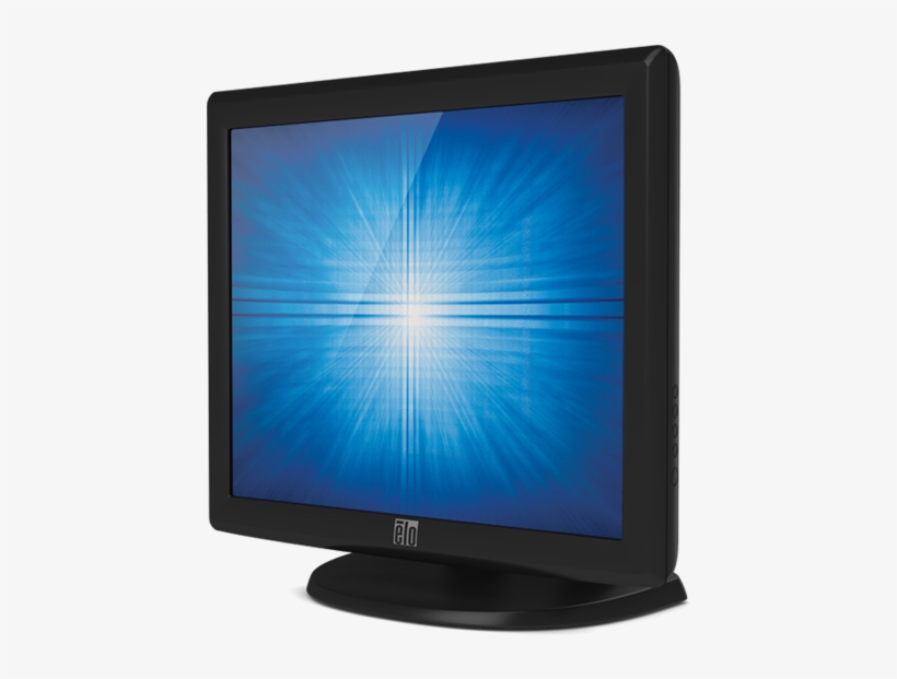 Msr Ready - - Led-backlit Lcd Display - 914x570 PNG Download - PNGkit