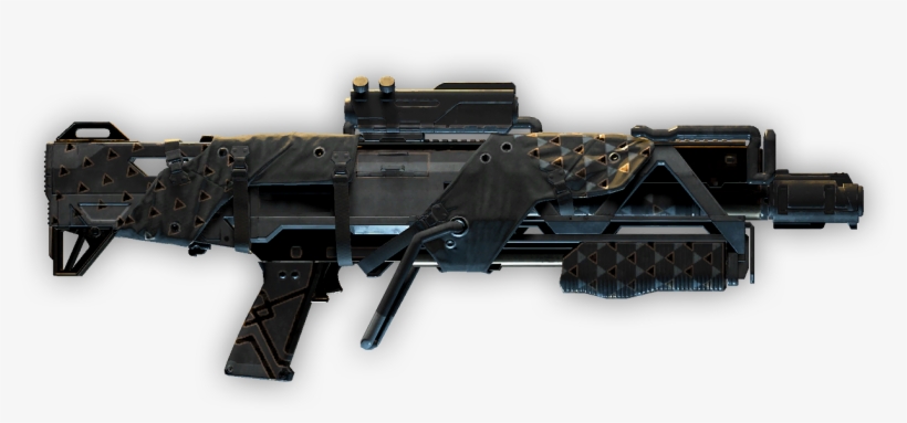 Papa Pump - Anthem Papa Pump - 1280x552 PNG Download - PNGkit