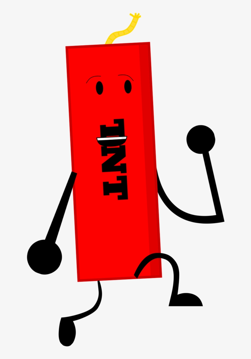 Download Transparent Dynamite Pose - Genius At Work Sign - PNGkit