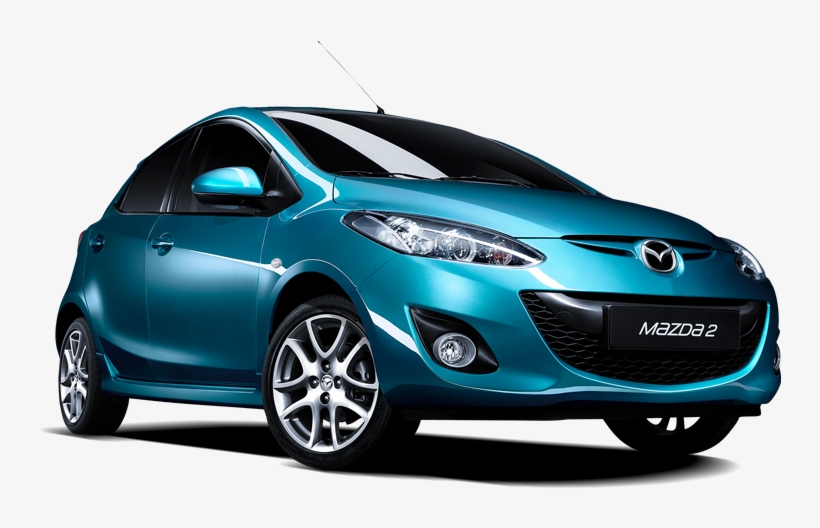 Thumb Image - Light Up Scuff Plates Mazda - 960x540 PNG Download - PNGkit