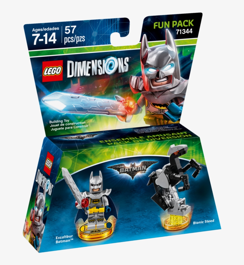 Navigation - Lego Dimensions Story Pack - 1200x900 PNG Download - PNGkit