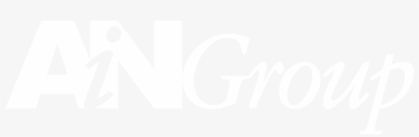 Ain Group - Graphic Design - 2475x689 PNG Download - PNGkit