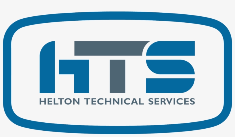 Hts Logo Color - Hts Logos - 1000x534 PNG Download - PNGkit