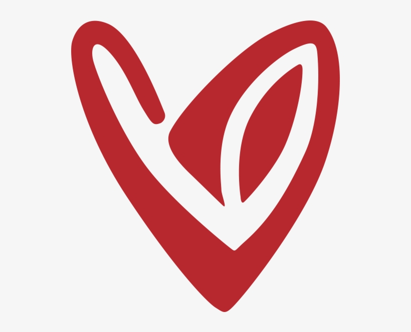 Cfp Logo Site-id2 - Emblem - 800x800 PNG Download - PNGkit