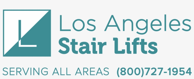 Download Transparent Los Angeles Stair Lifts La Bruno Elan Elite Acorn ...