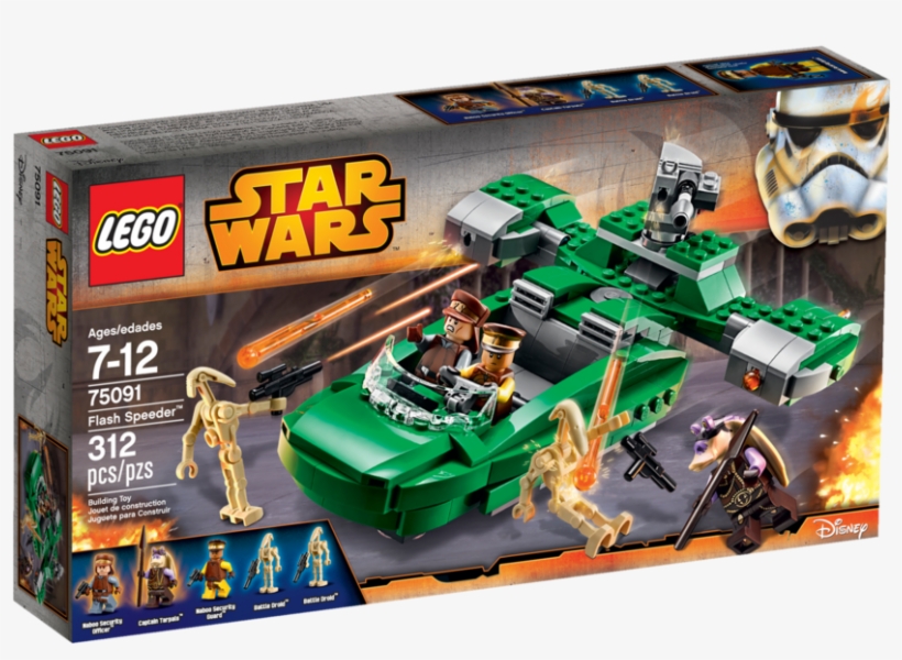 Navigation - 1200x900 PNG Download - PNGkit