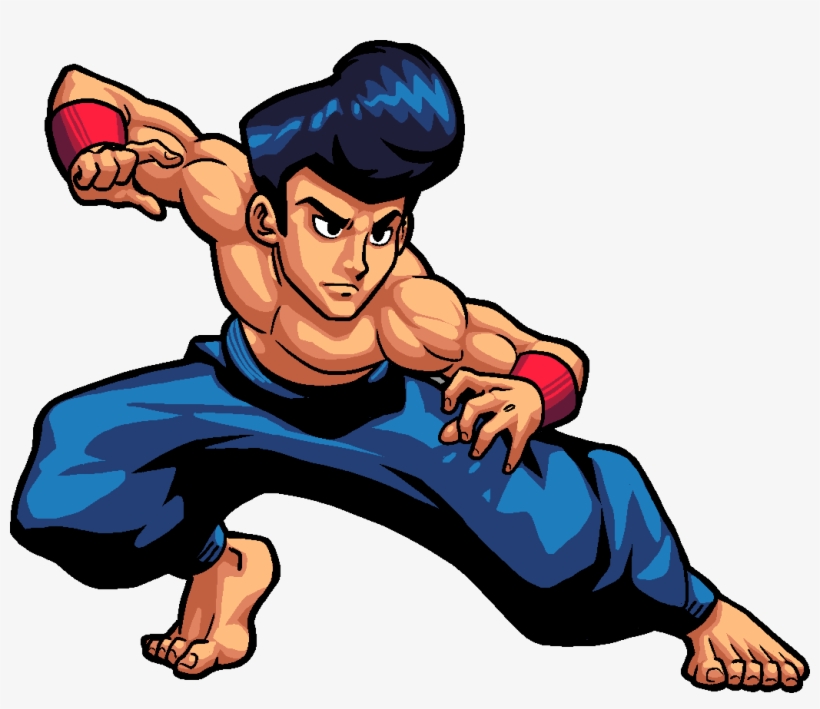 About Us - Cartoon - 1041x850 PNG Download - PNGkit