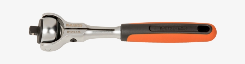 Metalworking Hand Tool - 800x600 PNG Download - PNGkit