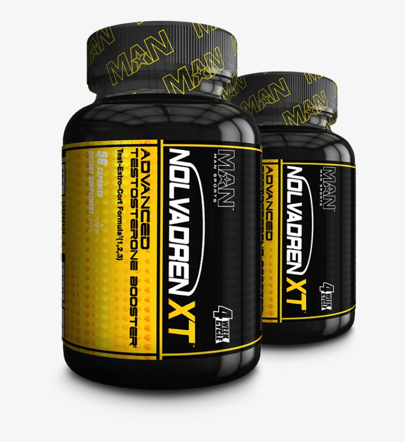 Sprint Capsule Caps Nootro Vitamins Png Sprint Capsule - Fungus ...