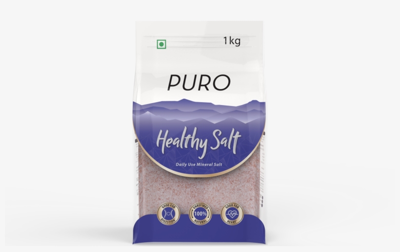 1st May - Puro Salt Anil Kapoor - 1920x1120 PNG Download - PNGkit