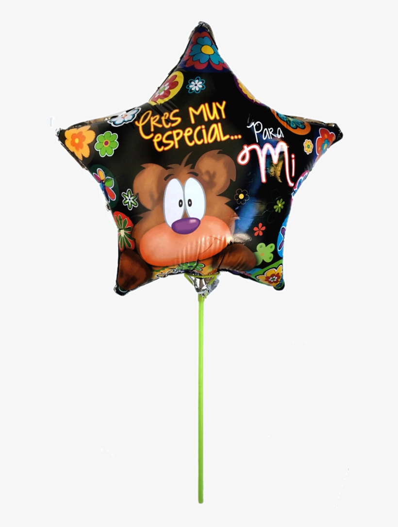 Off - Cartoon - 615x1024 PNG Download - PNGkit