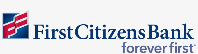 Vcu Massey Cancer Center - First Citizens Bank Forever First Logo ...