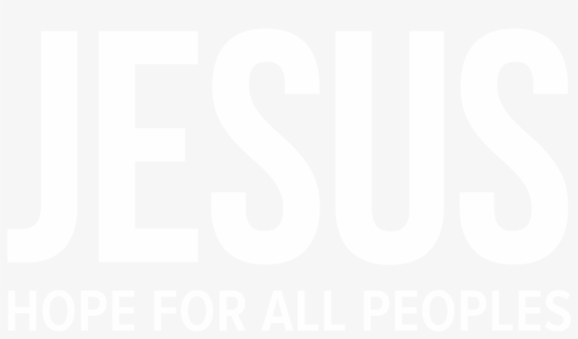 We - Number - 2000x1000 PNG Download - PNGkit