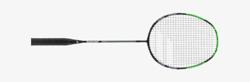 Badminton Clipart Bat - Racket - 640x480 PNG Download - PNGkit