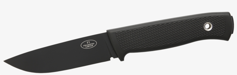 Fallkniven A1 - 1200x500 PNG Download - PNGkit