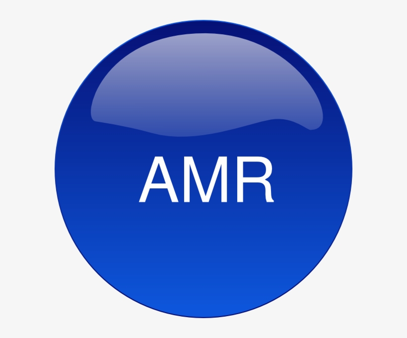 Amr Svg Clip Arts 600 X 600 Px - 600x600 PNG Download - PNGkit
