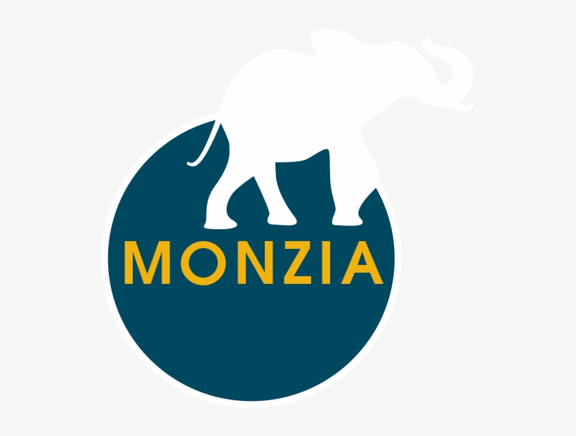 Logo-transparent - Graphic Design - 800x600 PNG Download - PNGkit