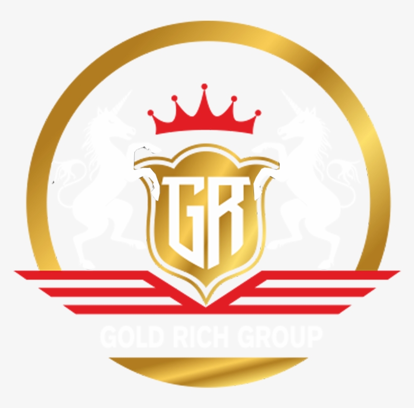 Emblem - 771x771 PNG Download - PNGkit