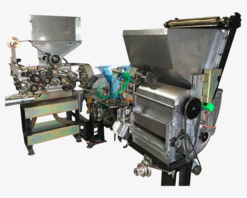 Baby Making Machine - 800x580 PNG Download - PNGkit