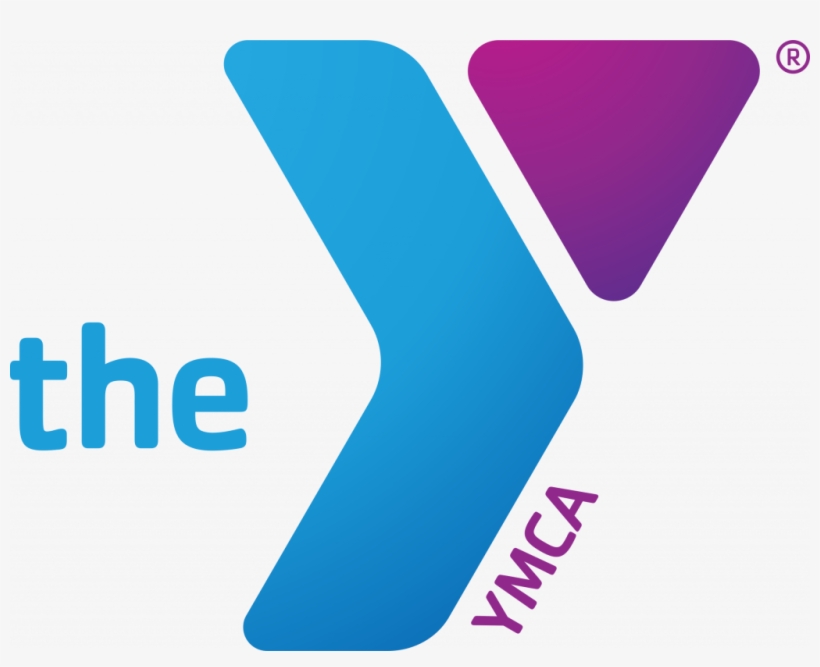 Ymca 3 Logo Png Transparent - New Ymca - 1024x783 PNG Download - PNGkit