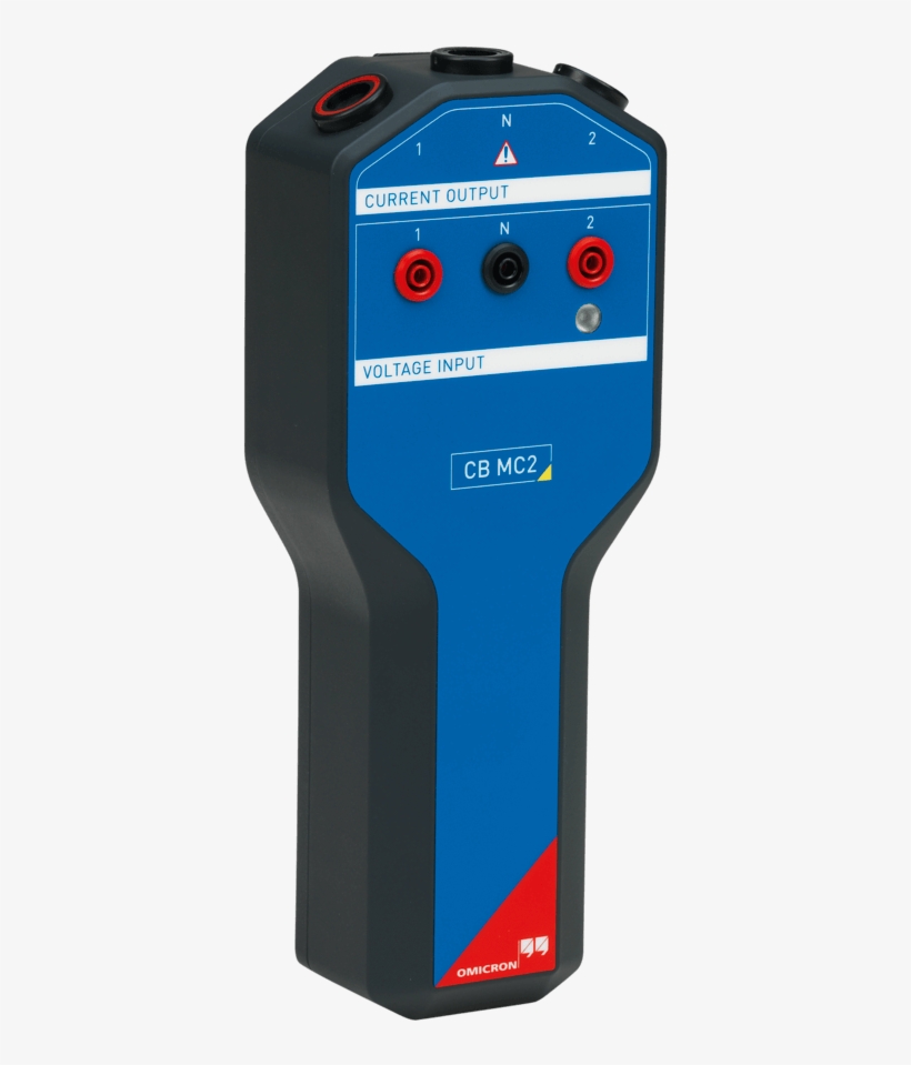 Measuring Instrument - 1400x1050 PNG Download - PNGkit