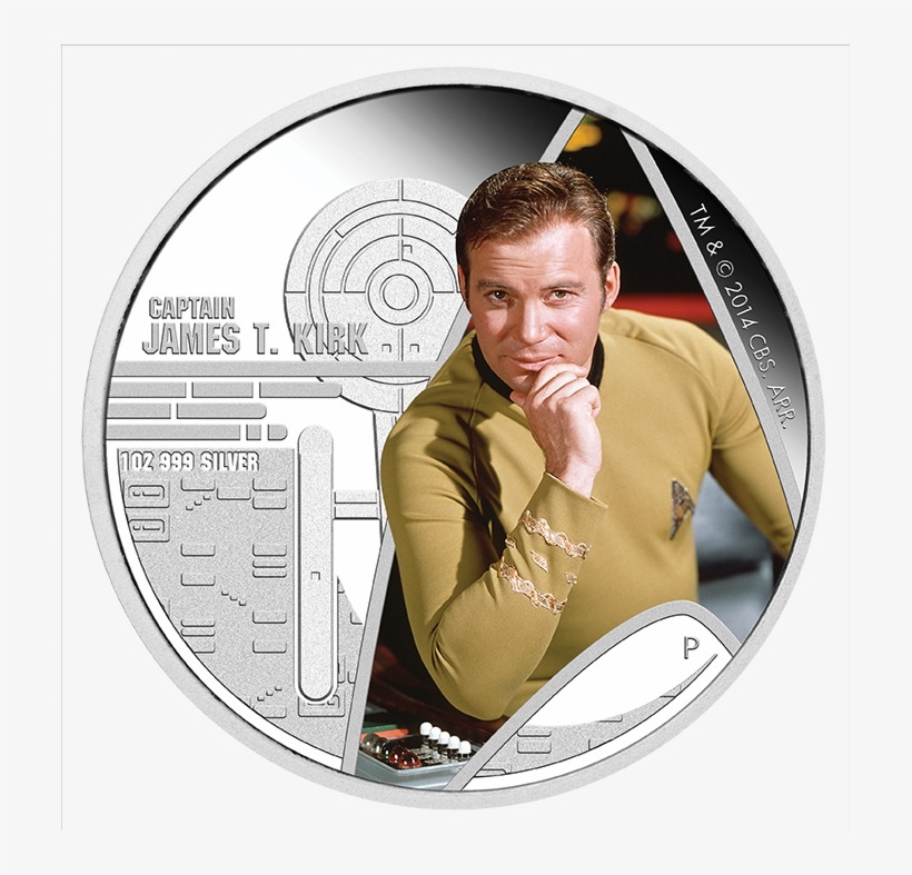 Enlarge - Would Hit That Meme - 709x707 PNG Download - PNGkit