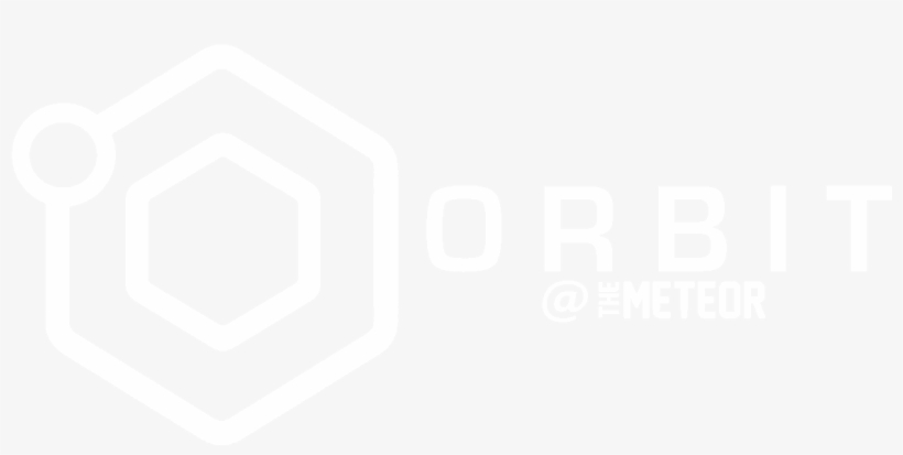 Support Us - Logo - 1261x528 PNG Download - PNGkit