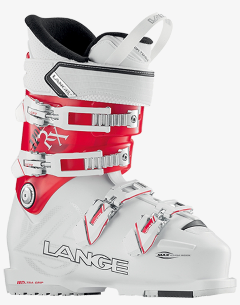 2016 Lange Rx 110 W Lv - Lange Rx Lv 110 - 1200x1200 PNG Download - PNGkit