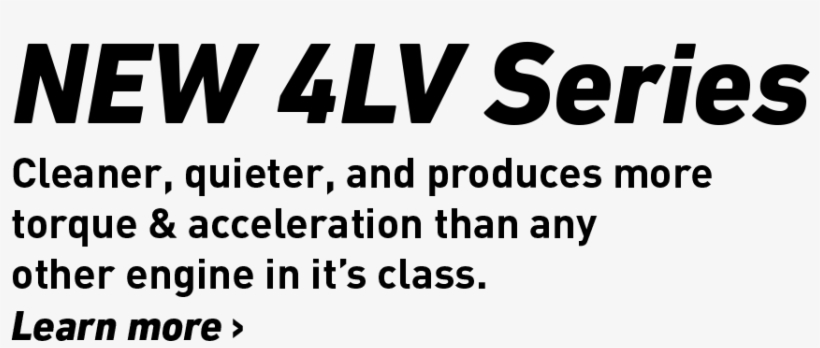 4lv Series - Printing - 1920x1080 PNG Download - PNGkit