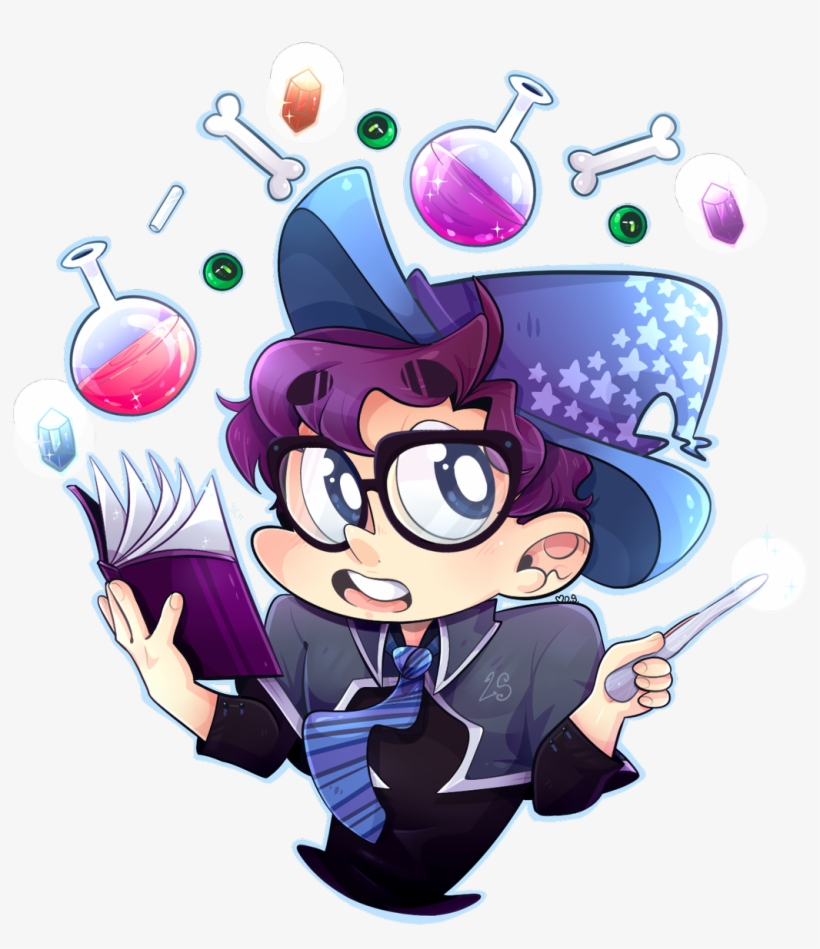 28 Jan - Sanders Sides - 1200x1200 PNG Download - PNGkit