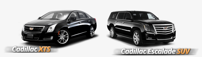 Our Fleet - Chevrolet Suburban - 1545x367 PNG Download - PNGkit