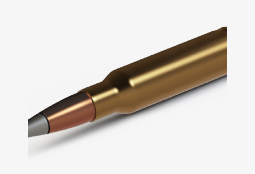 Drawn Bullet Bullet Casing - Writing - 640x480 PNG Download - PNGkit