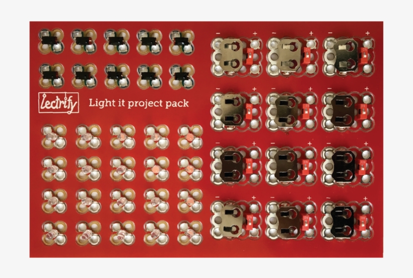 School Project Pack-02 - 1000x804 PNG Download - PNGkit