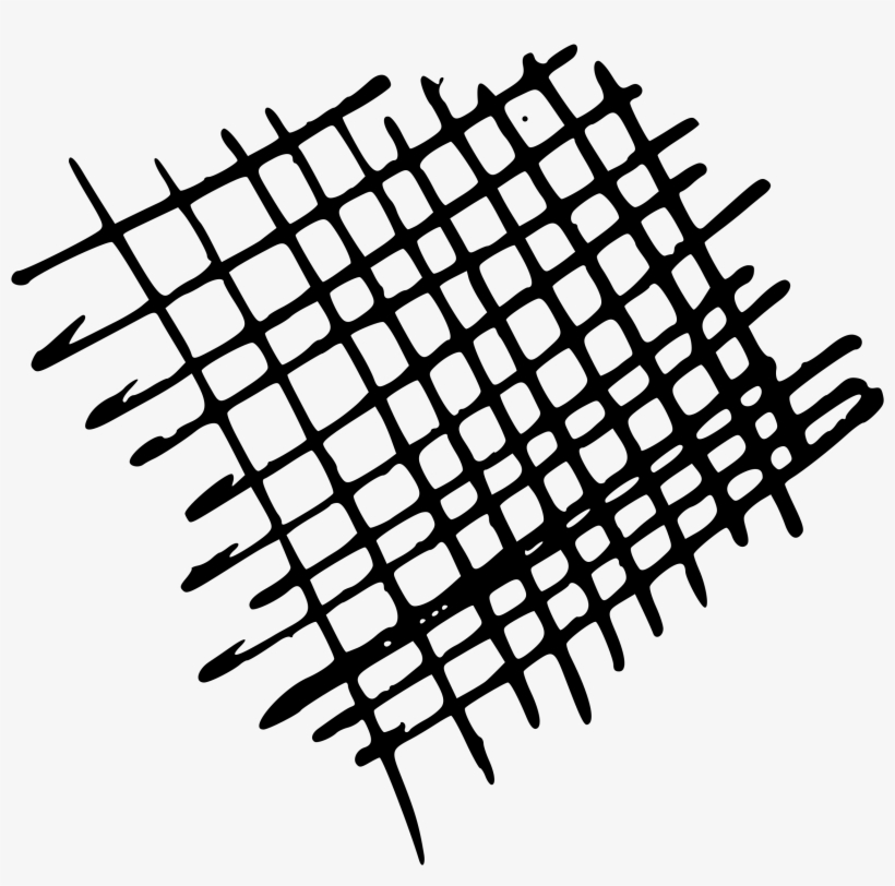 This Free Icons Png Design Of Hatching Patterns - 2400x2467 PNG ...