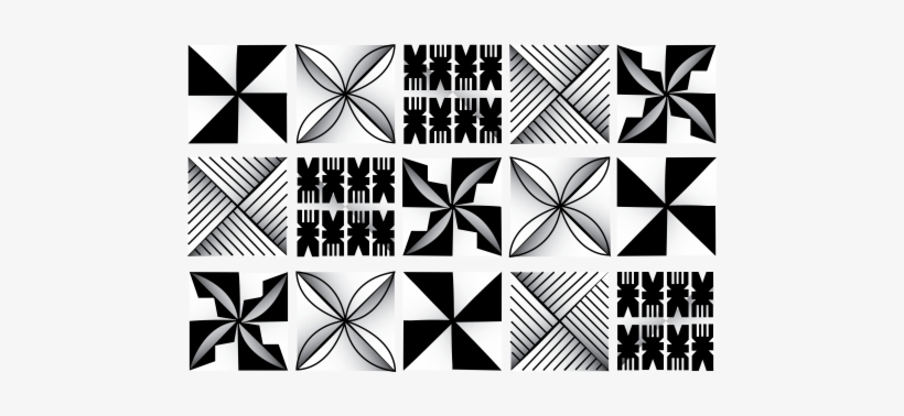 Download Transparent Patterns - Graphic Design - PNGkit