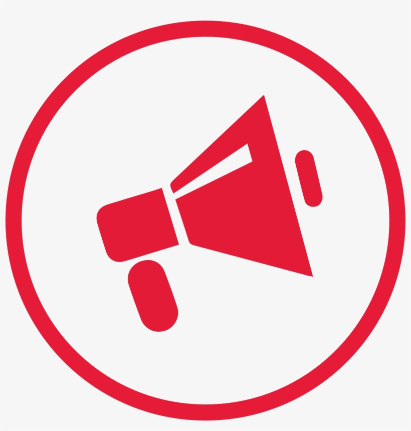 Download Transparent Sign In Using Azure Ad - Icon - PNGkit