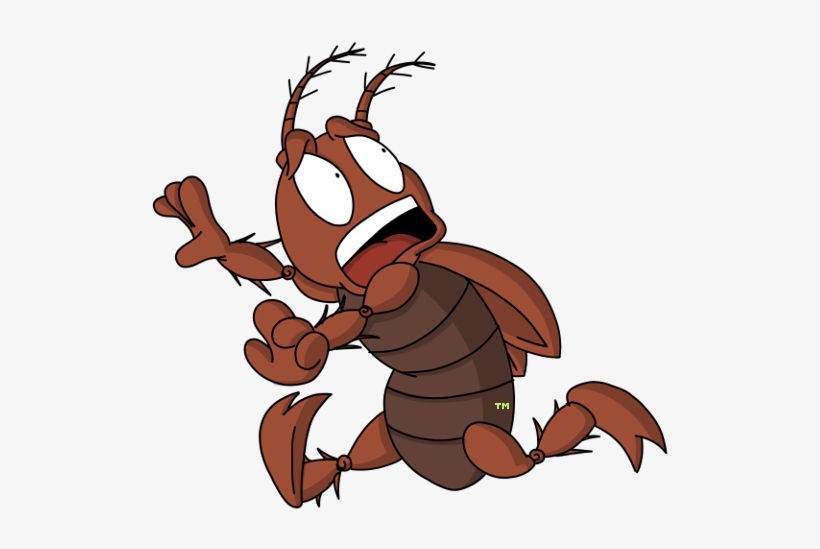 Download Transparent How To Get Rid Of Fleas Has Never Been This Easy ...