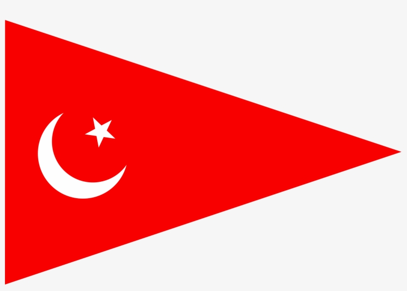 Open - Flag Of Ningxia - 2000x1333 PNG Download - PNGkit