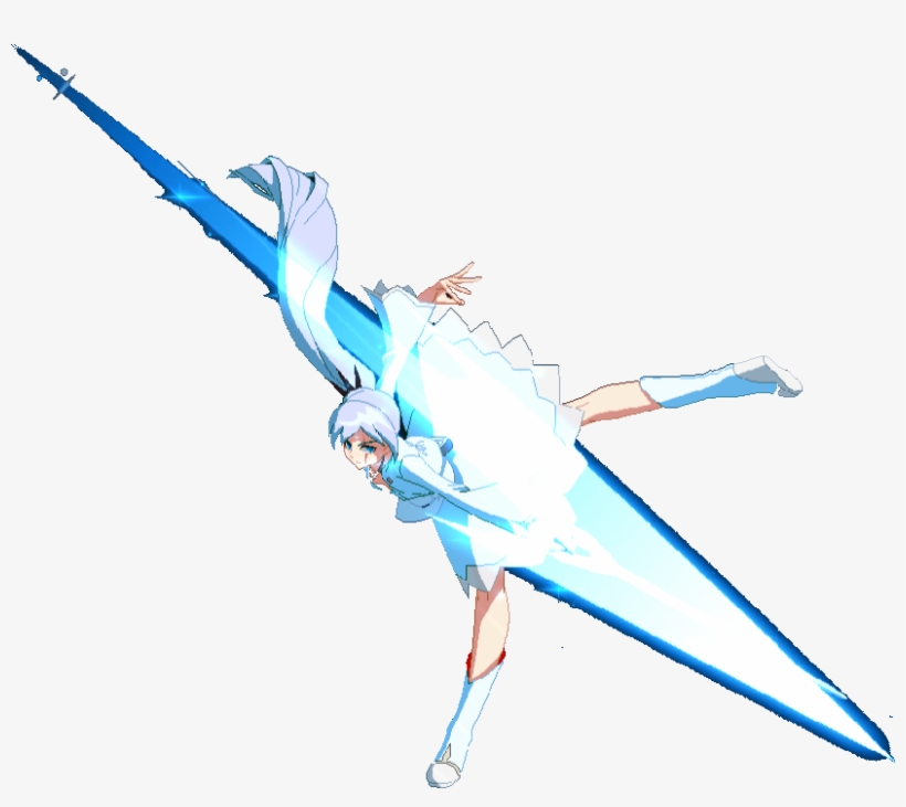 Bbtag Weiss Snowfall - Illustration - 824x695 PNG Download - PNGkit