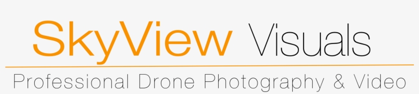 Logo - Polyvision - 2000x600 PNG Download - PNGkit