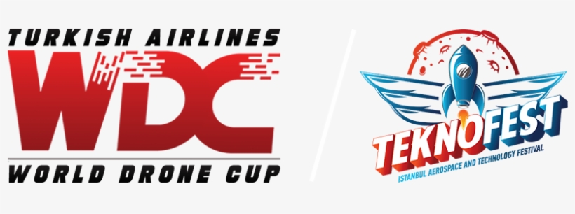 Logo - Teknofest 2018 - 889x243 PNG Download - PNGkit