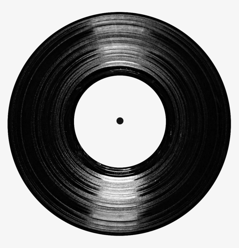 Vinyl Transparent Png - Vinyl Png - 1024x768 PNG Download - PNGkit