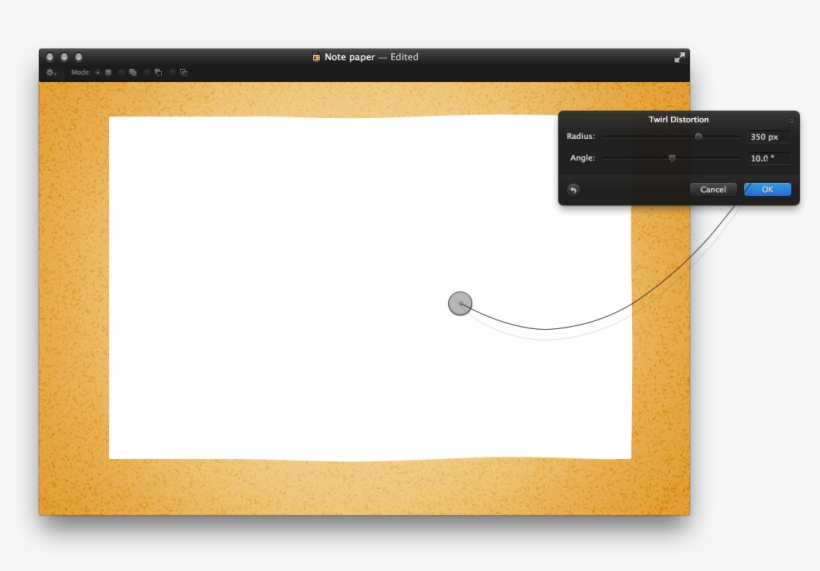 Step - Paper - 1106x717 PNG Download - PNGkit