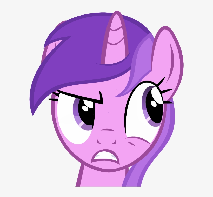 Mlp Sparkler - Sparkler Mlp - 685x707 PNG Download - PNGkit