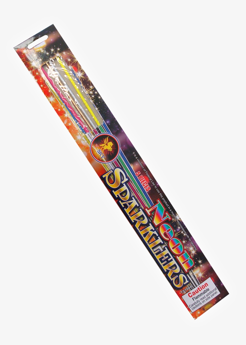 Sparkler - 800x1067 PNG Download - PNGkit