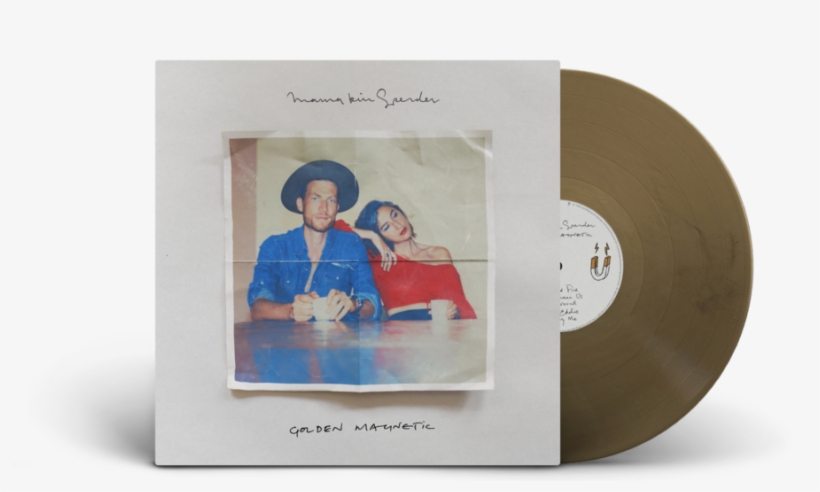 Download Transparent Deluxe Vinyl Package - PNGkit