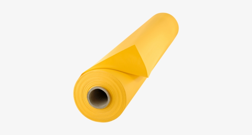 Download Transparent Vinyl Rolls Png Jpg Transparent - Lamination - PNGkit