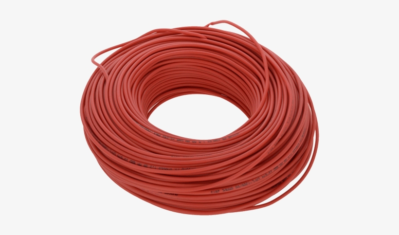 Download Transparent Png Royalty Free Avocab Pvc Wire Sq Mm Frls Colour ...